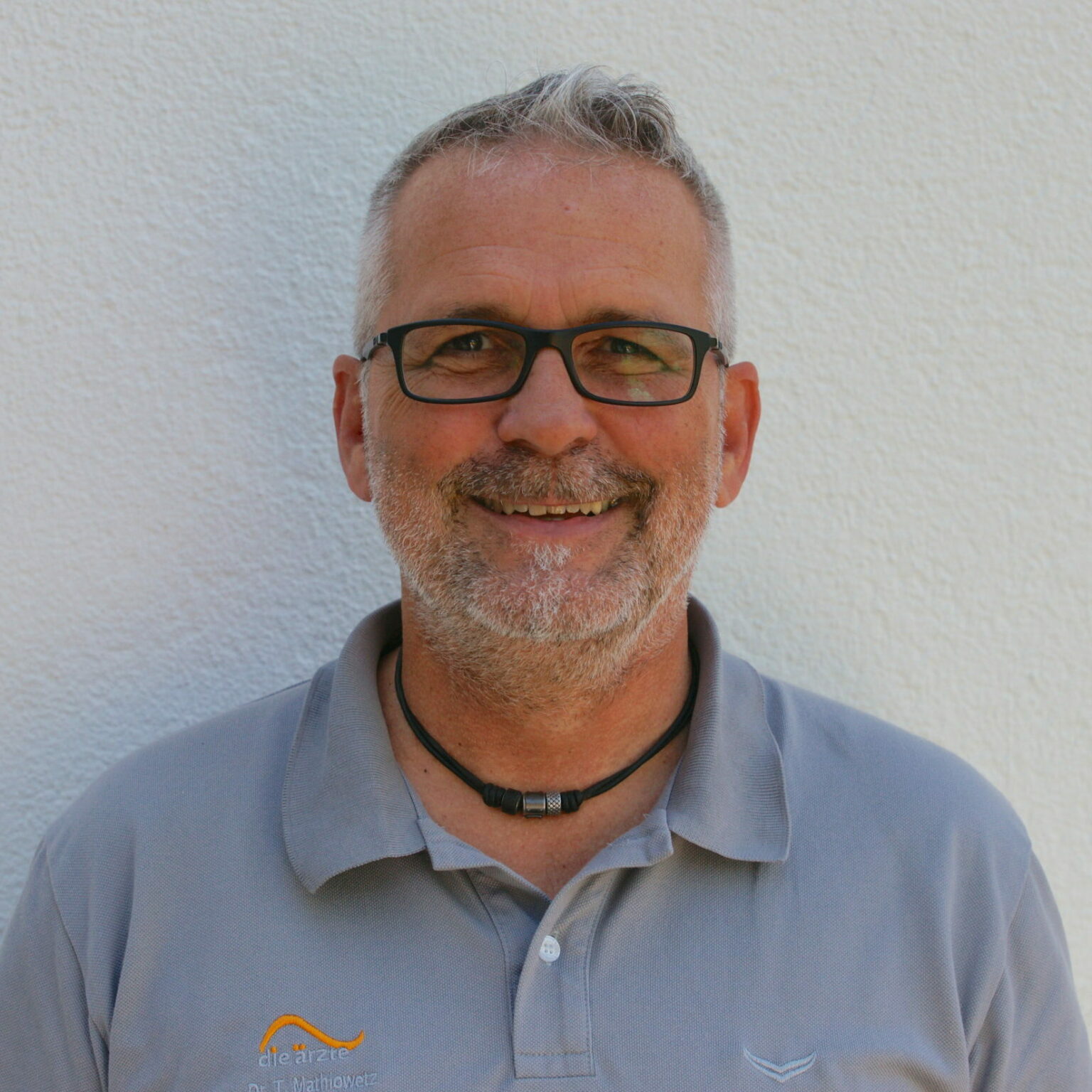 Unser Team – Die Ärzte – Nürnberg Großgründlach